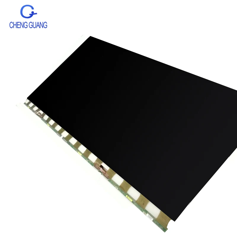 Panel Skd Led Tv Screen For Samsung Sony Tcl Led Tv Display Panel ...