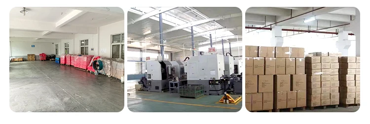 For Mercedes Benz Oem Headlight Rh Right Pass Side Oe 2479062901 ...