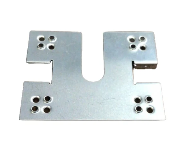 Grounding Earth Lugs Connector For Solar Panel - Buy Grounding Lug ...