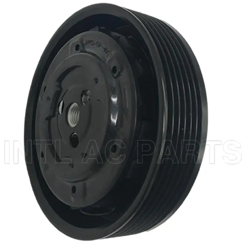 INTL-CL1019 7SEU17C Auto Ac Clutch FOR BMW| Alibaba.com