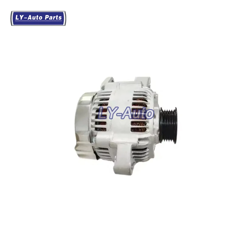 Replacement Alternator For Toyota For Celica L4 1.8l 94-97 27060-15080 ...