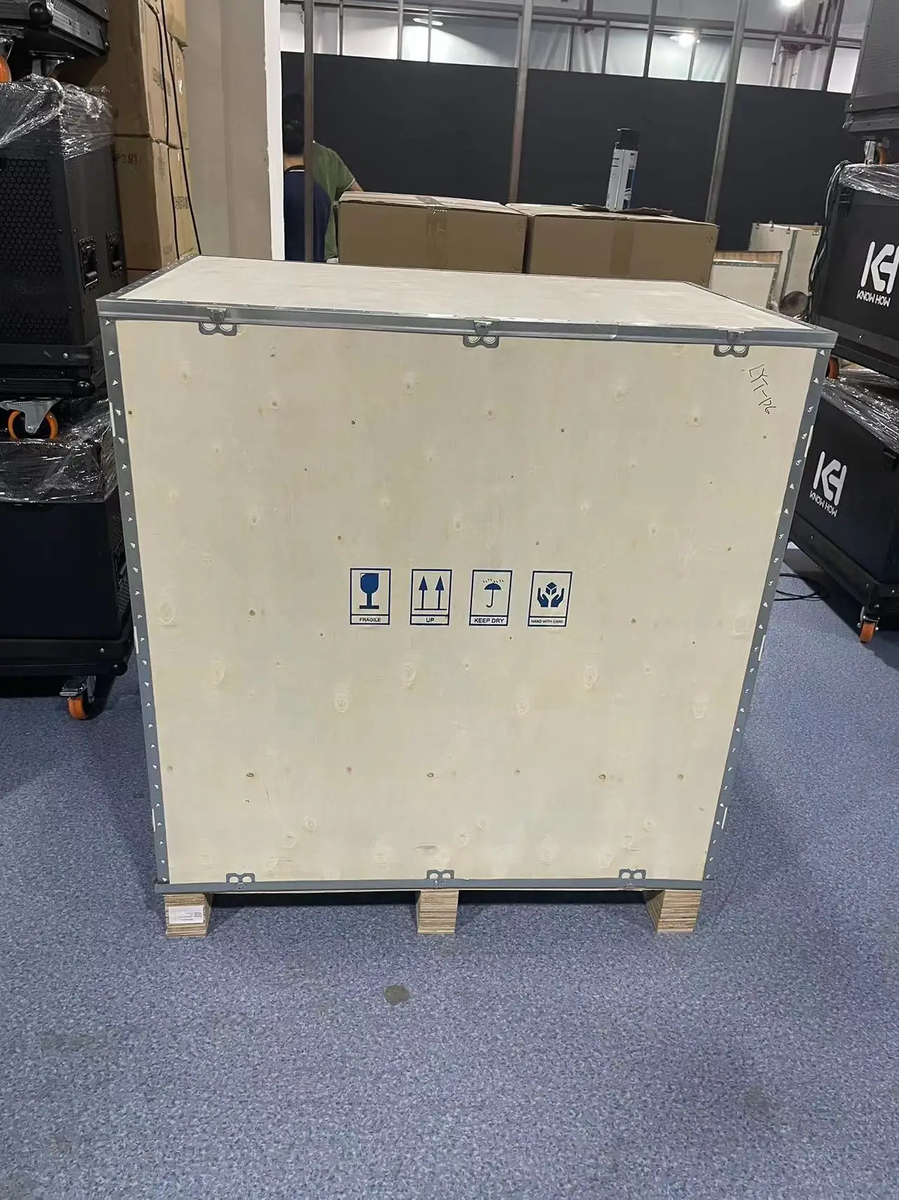 Indoor Outdoor High Resolution Smd Advertising Led Panel Rgb Indoor P2 ...