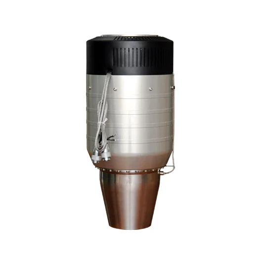 Alibaba.com: SW800pro Turbojet Engine Model for RC Aircraft & Drone ...
