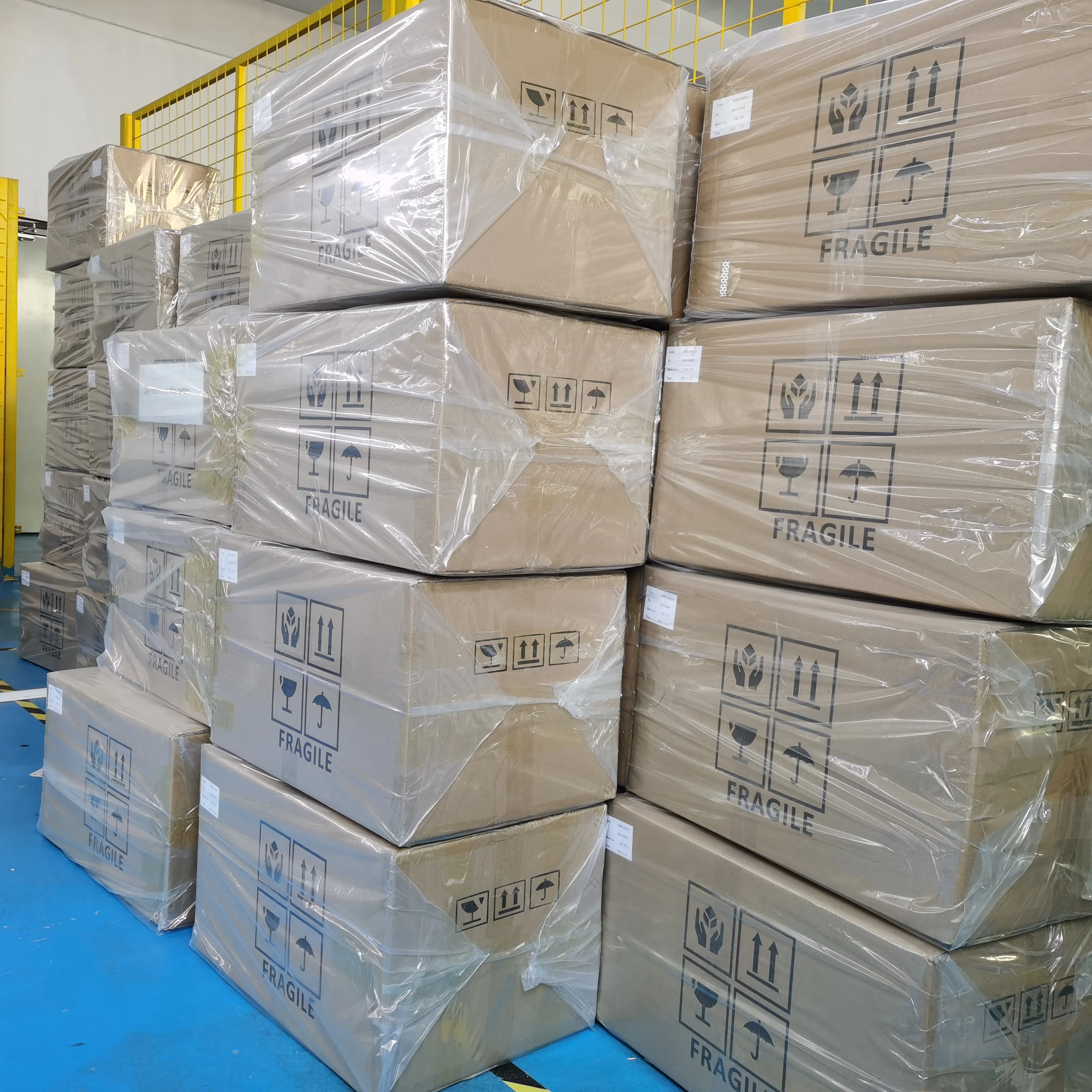 New Led Backlight Panel Lcd Calculator With Backlight For Lcd Sreen ...