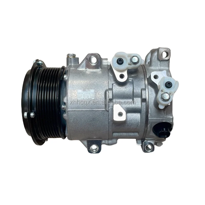 Auto Air Conditioning Compressor for Toyota Camry 2.0