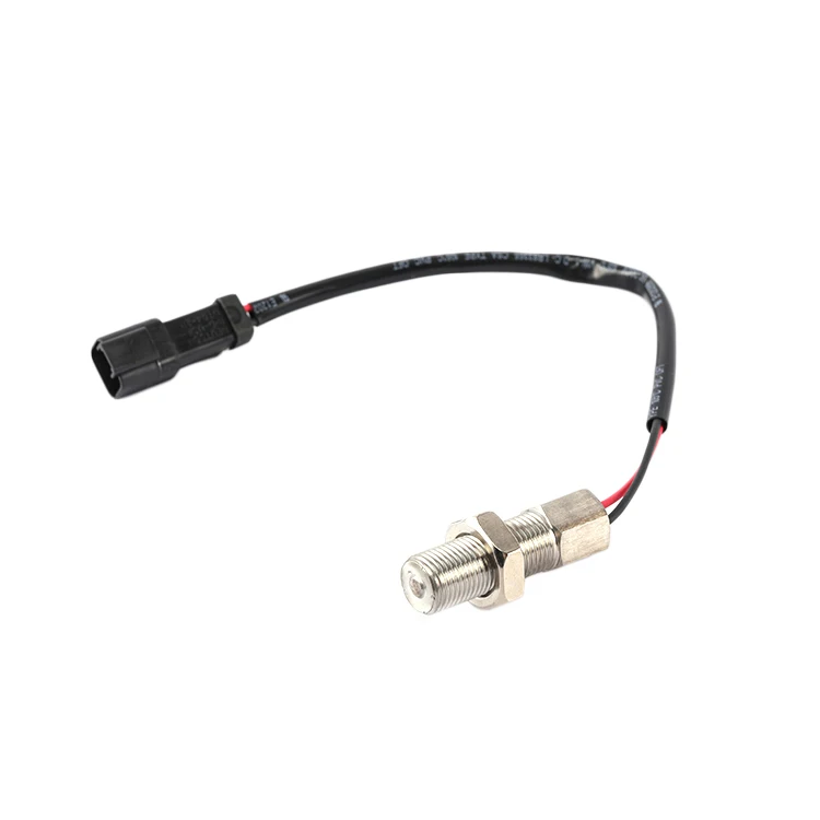 Engine Speed Sensor Tachometer Sensor| Alibaba.com