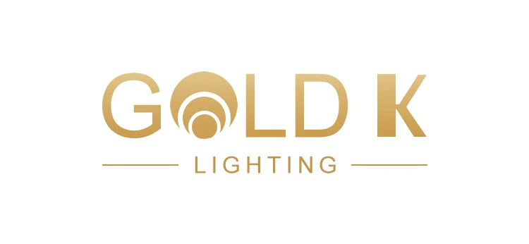 Company Overview - Zhongshan Gold K Lighting Co., Ltd.