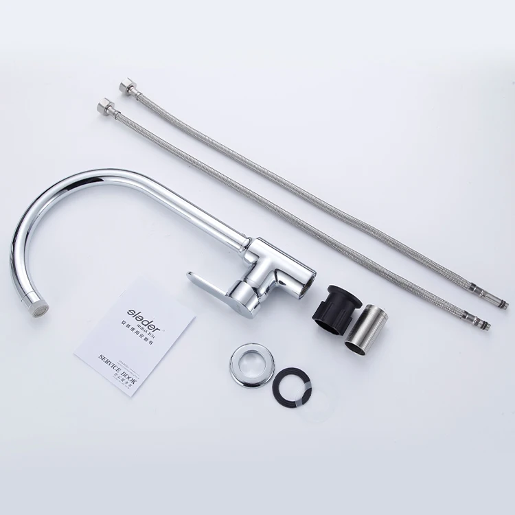 Contemporary Water Sink Drinking Faucet Kitchen Faucet Sink Faucets For ...