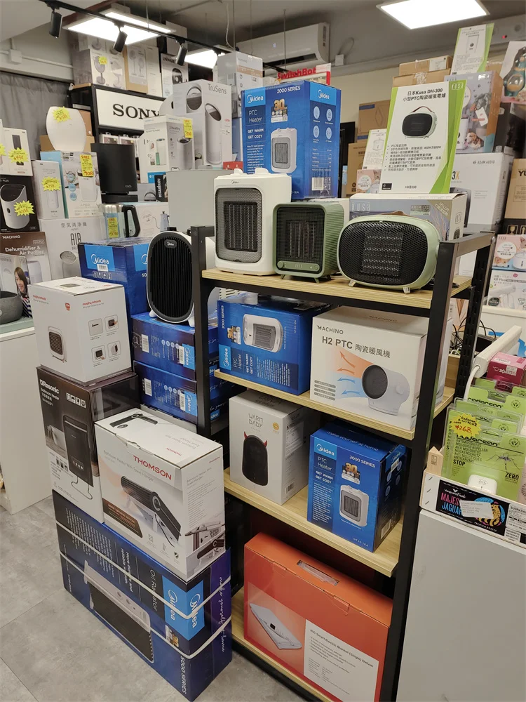 High Quality Essential Oil Enabled Multiple Colour Mood Light Plant Pot ...