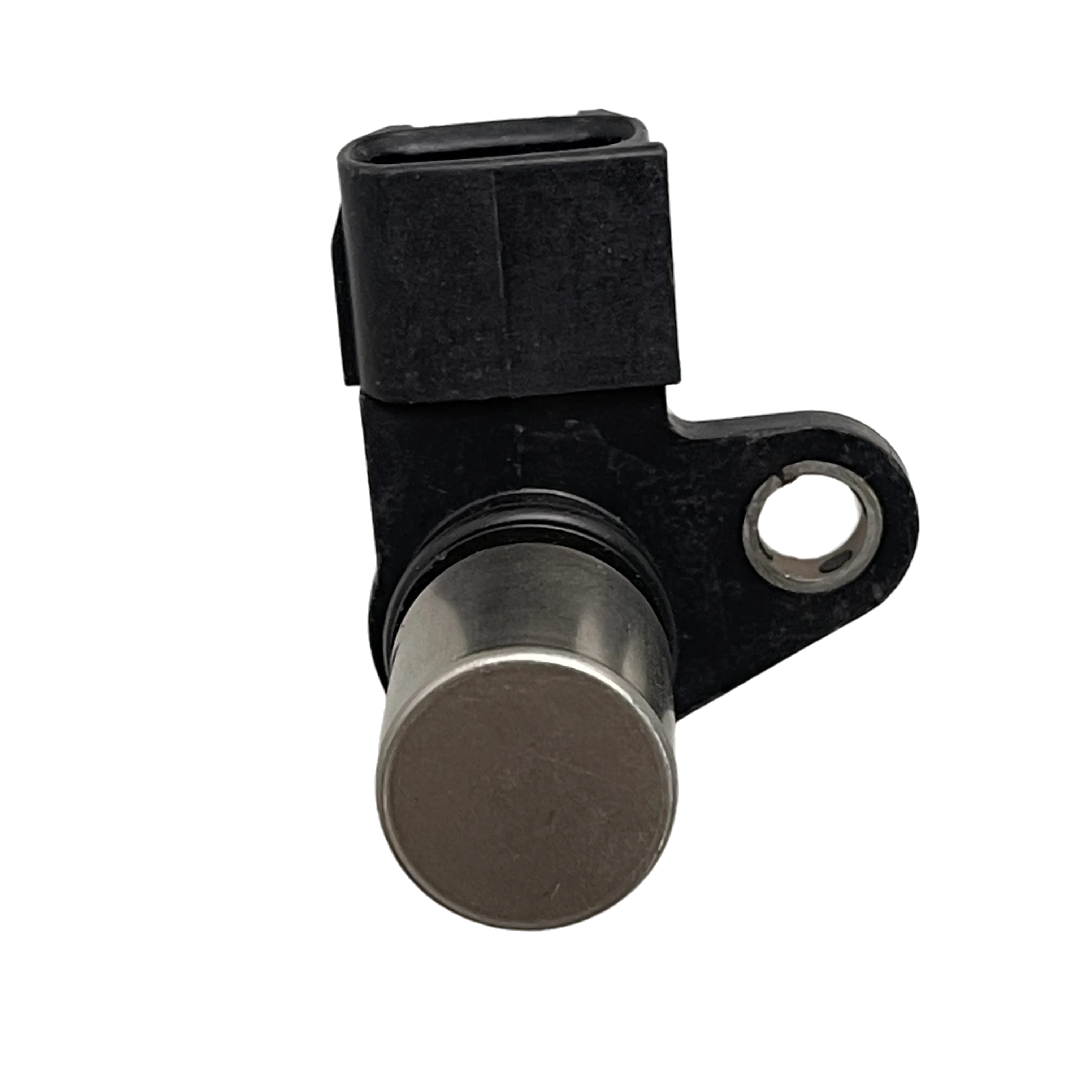 Genuine To Yota 4 Runner Tundra Lexus Lx470 Crankshaft Sensor Oem 90919 ...