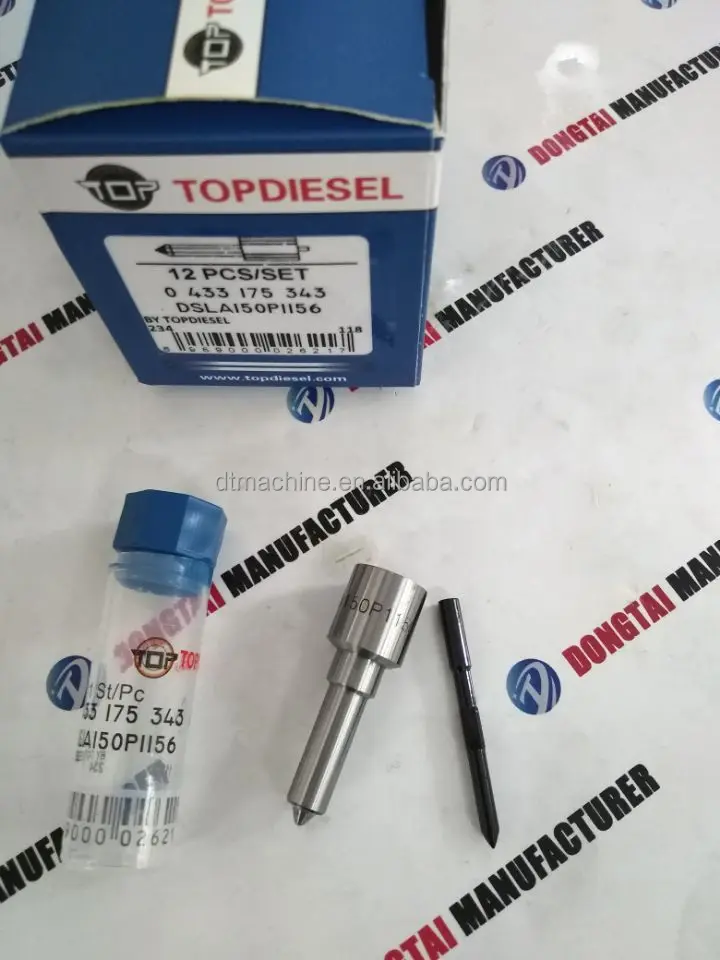 메르세데스 ACTROS MP4 OM470 연료 인젝터 0445120299 A4720700087| Alibaba.com