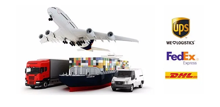 Customized Electronic / Electromagnetic Release For Rccb & Rcbo & Rcd ...