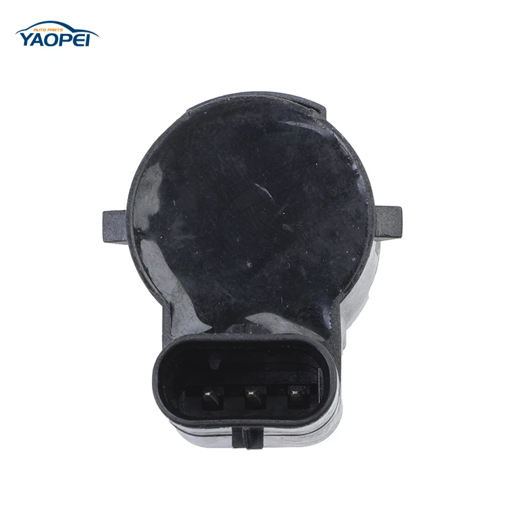 A0009053307 YAOPEI PDC Reverse Parking Sensor for MercedesBenz CLA W118 ...