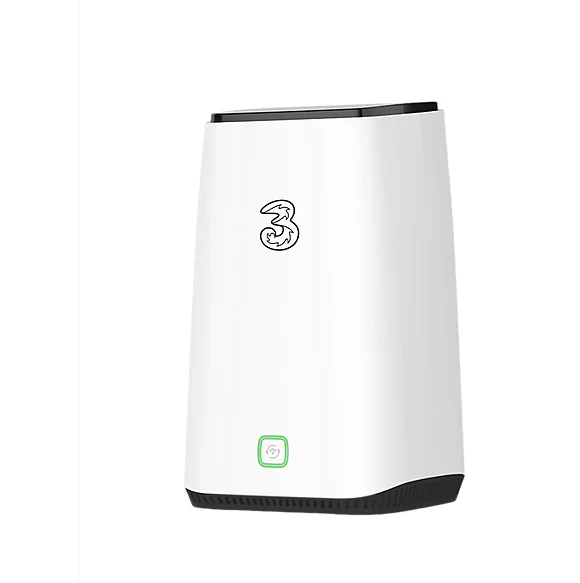 zyxel nr5103e NR5103E B10 B9 version 5G NR Indoor Router firmware B10 ...