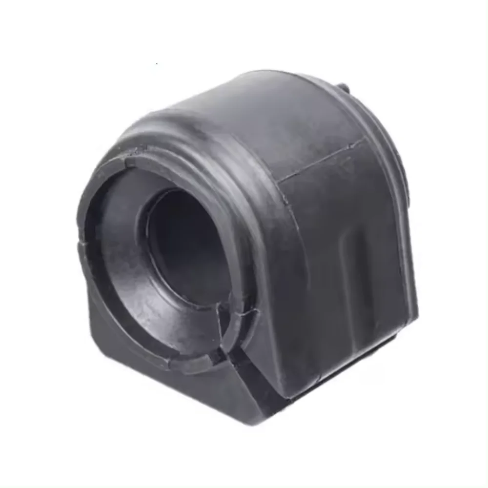 LR033239 LR043584 LR038557 Rear Front Suspension Stabilizer Bar Bush ...