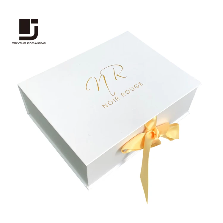 High End Bathing Suit Packaging - Custom Luxury Swimwear