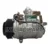 Compresor De Aire Acondicionado 10pa20c Para Land Cruiser Y Lexus ...