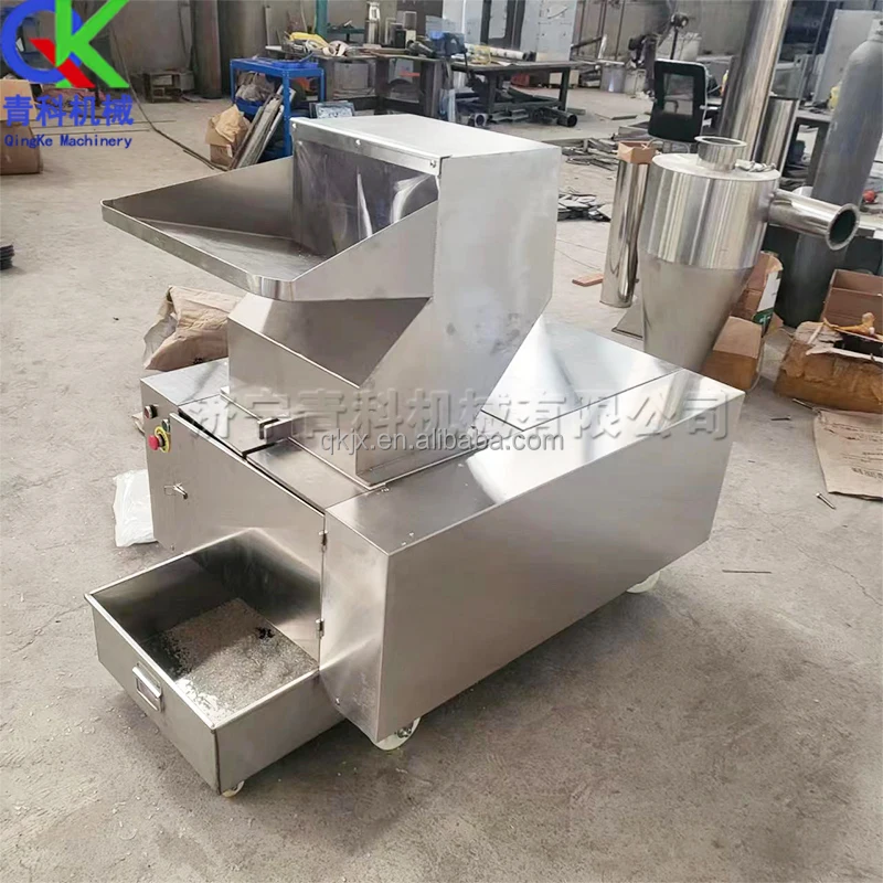 304 Stainless Steel Bone Breaker - Efficient & Durable