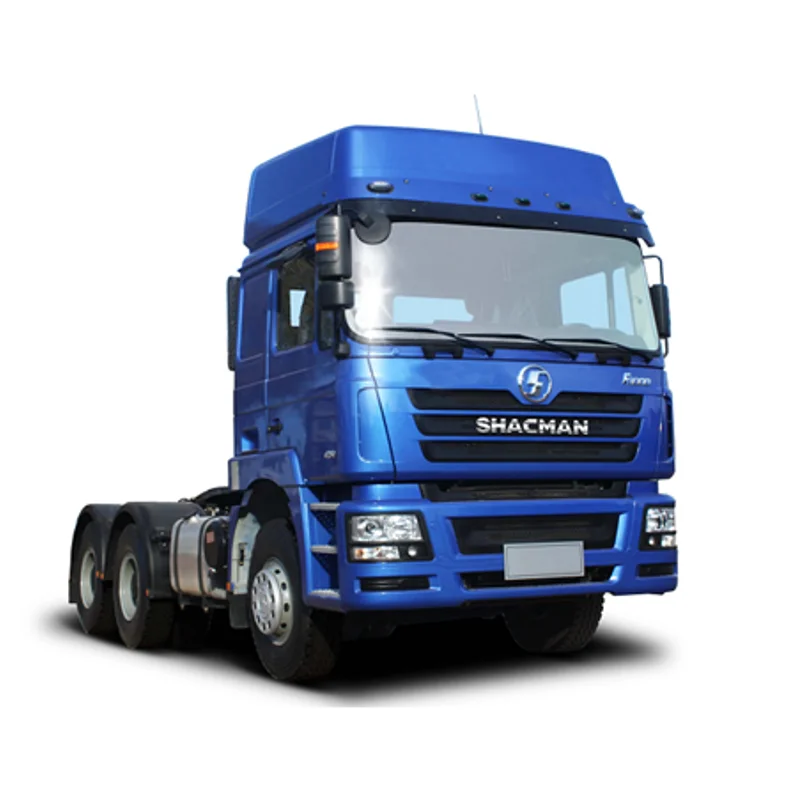 T1000c Led Edit Software Elm327 V1.5 Elm327 Software - Buy T1000c Led ...