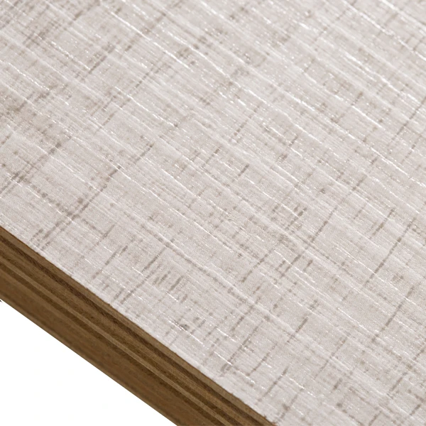 High-Quality Multilayer Solid Wood Plywood Custom Size CARB Certified ...