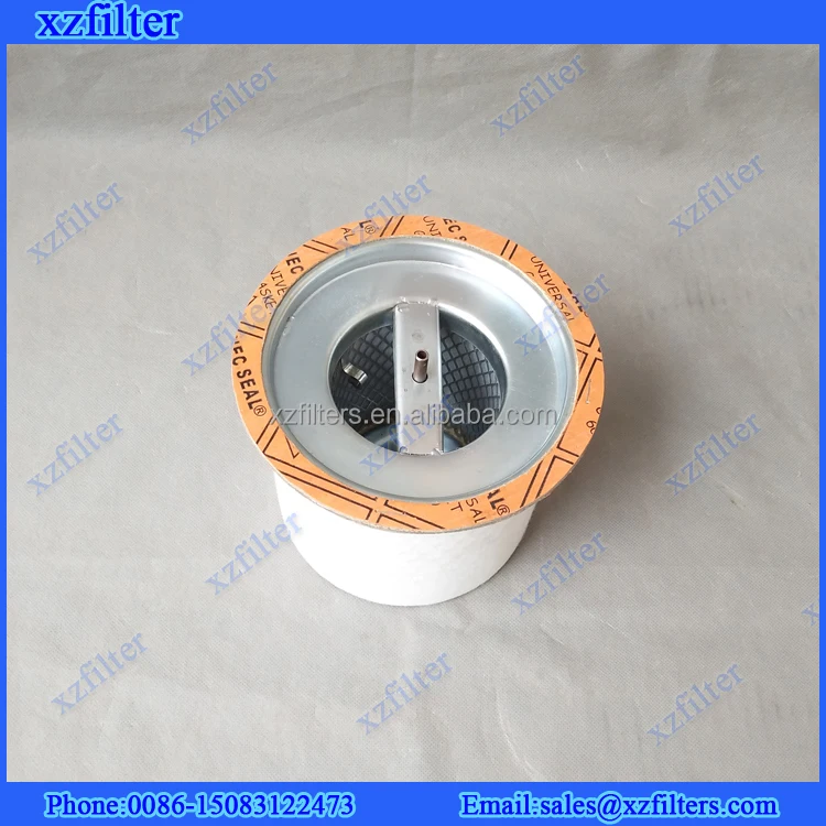 Replacement air Compressor air Oil Separator Filter element 89264774 ...