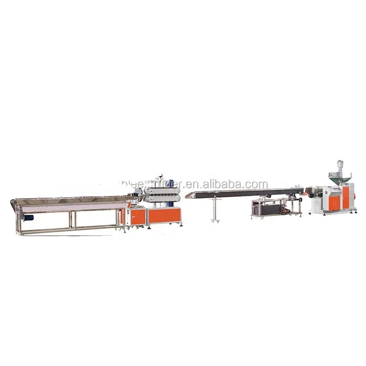 High Precise Pvc Medical Hemodialysis Catheter Center Venous Catheter ...