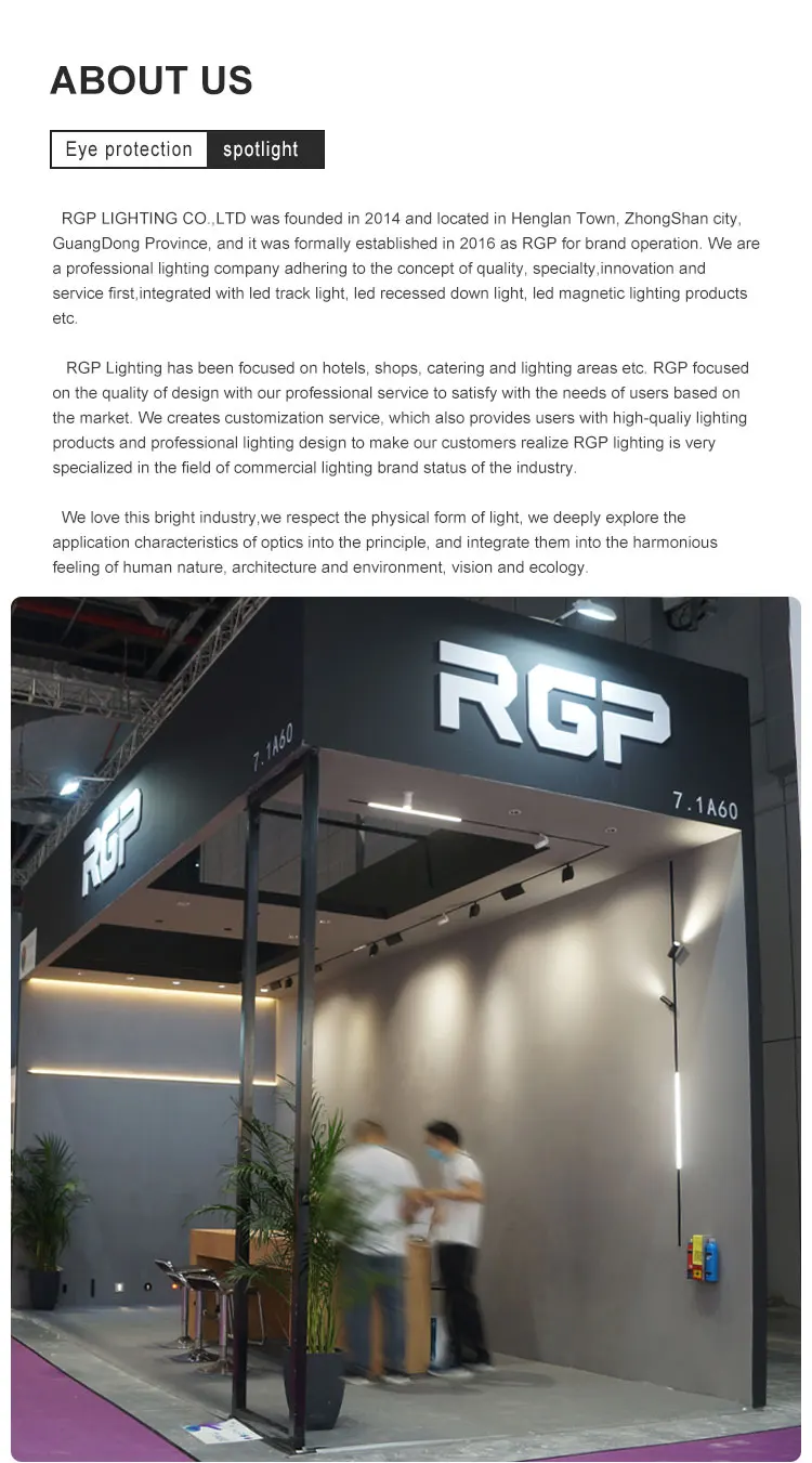 Mr16 Gu10 Fittings Adjustable Ceiling Led Downlight Fixtures Gu10 Spot ...