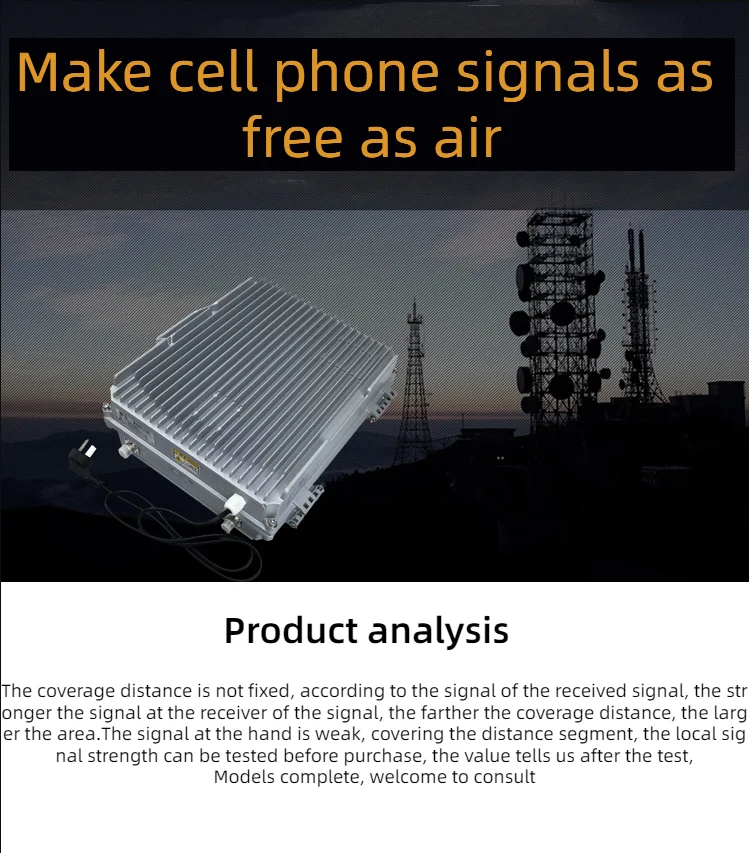 Nokia 472956a.102 Frgu 3g-compatible Remote Radio Unit (rru) Base ...