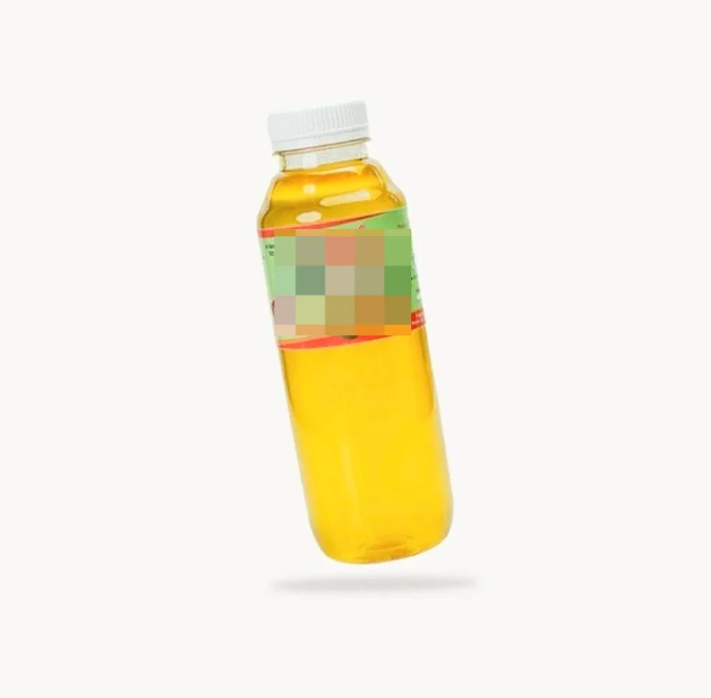 Hot Calamansi Syrup Products Are Made From The Best Orange Fruit From ...