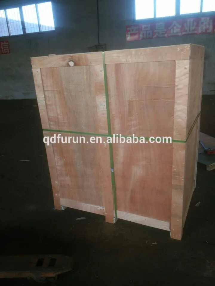 2021 New 12v 24v 48v Alternator Test Bench - Buy Test Bench,Alternator ...