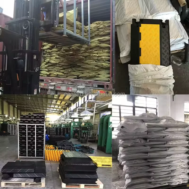 460*850mm Flashing Direction Arrow Led Light Guide Fabric Sign| Alibaba.com