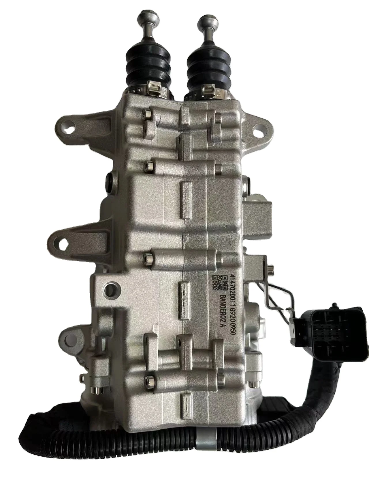 D7gf1 Clutch Actuator Motor Oem:41470-2d011,41470-2d300,41470-2b010 ...