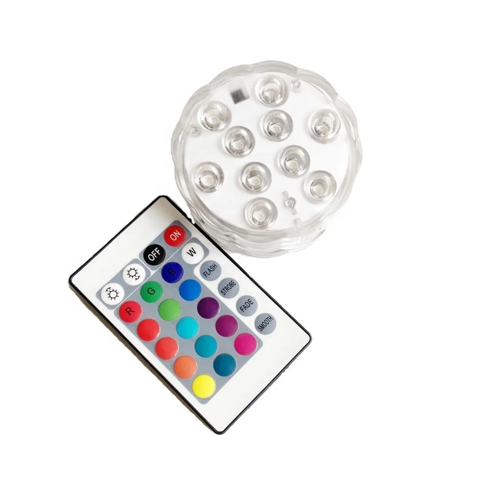 Wholesale Shisha Led Lights Hookah Accessories Narguile Chicha Light ...