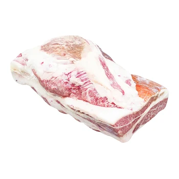 Wholesale Japanese Wagyu Frozen Short Rib Boneless Fresh Beef - Buy ...