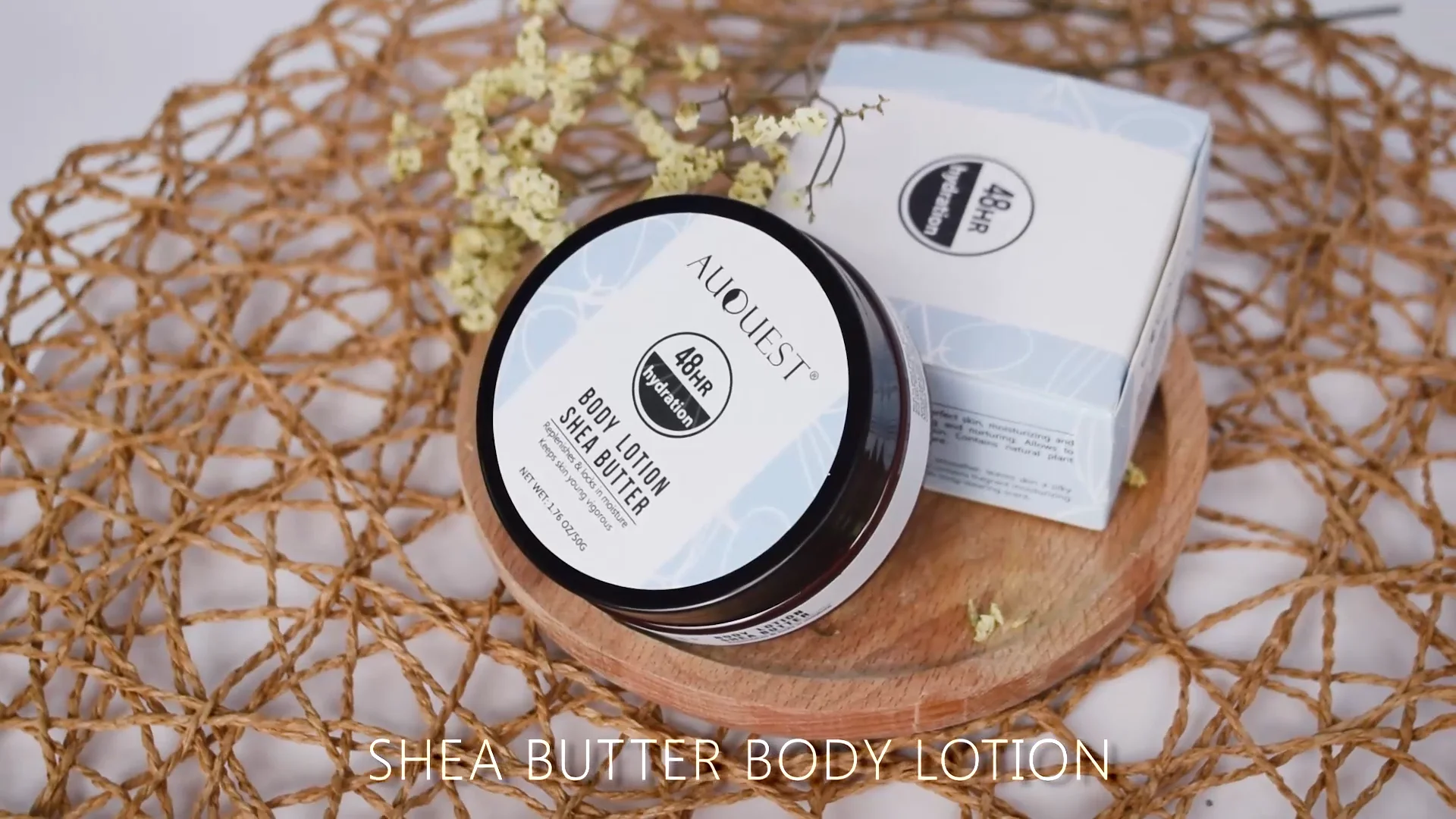 Organic Snow White Moisturizing Sunscreen Hand Body Lotion Skin ...