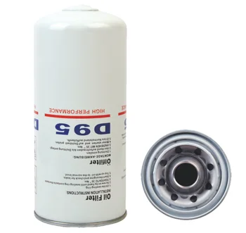 Daf Mann Truck Oil Filter 267714 H300w01 Lf3493 - Buy Mann Truck Oil ...