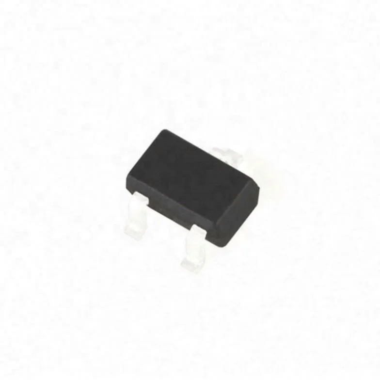 Schottky Diode Photodiode ESD Diode SL05T1G SOT-23| Alibaba.com