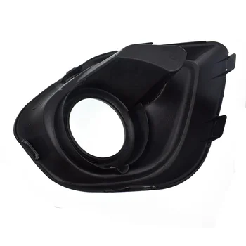 Right Bumper Garnish For Mitsubishi Outlander Asx Ga1w Ga2w Ga8w ...