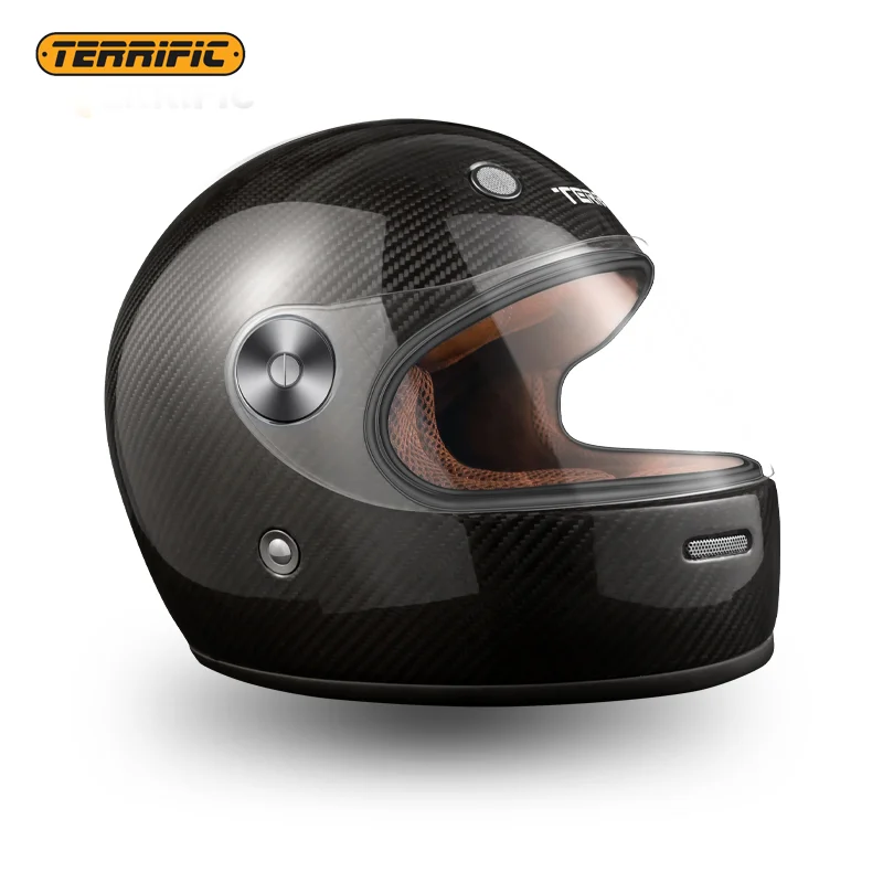 Helmets Modular Full Face Chinese Cover Superman Hot And Wholesale ...