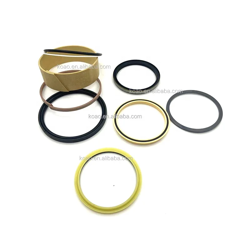 Koao Seal Kit 1997417 199-7417 Fits Caterpillar 325b L 328d Lcr 330b ...