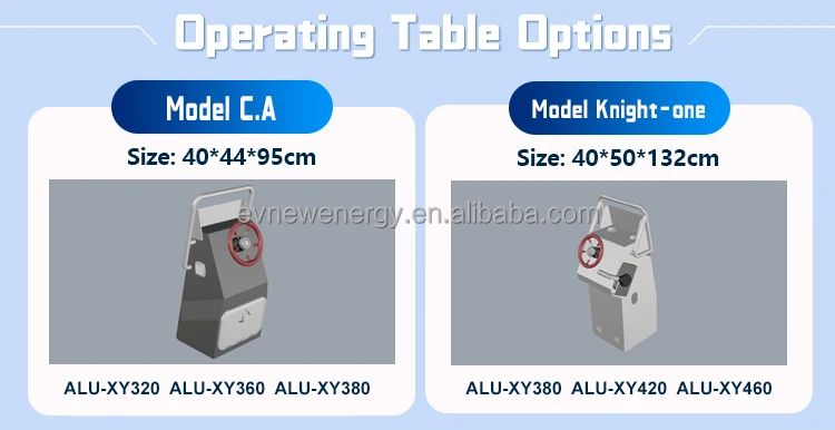 High Speed Yacht Boat - 11ft Aluminum Alloy Hull RIB 320