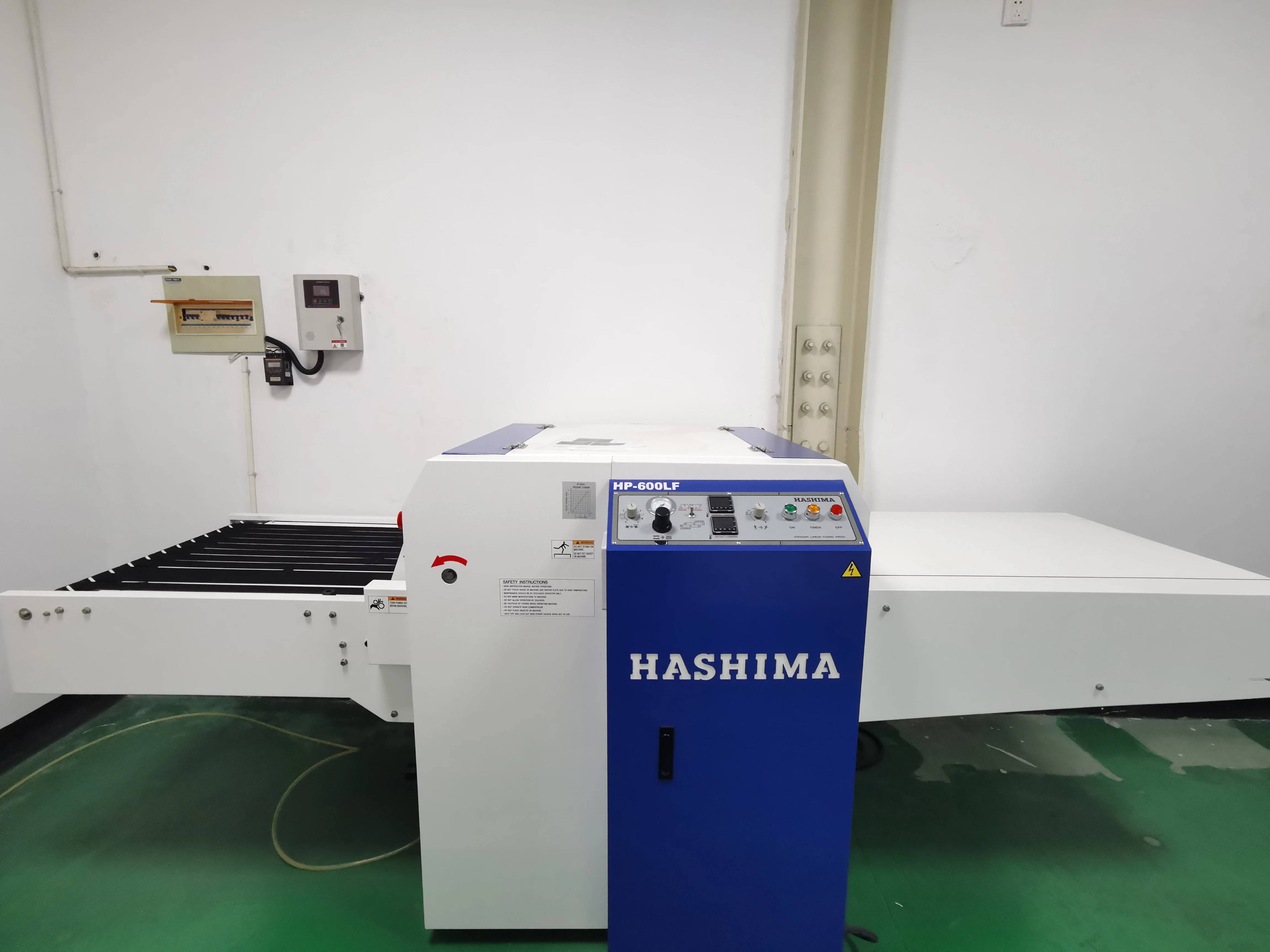 45g Black Thermobond Nylon Stitch Bond Nonwoven Interlining PA Double ...