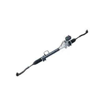 Lhd Oem 96425091 96425093 96425094 Power Steering Rack - Buy Steering ...
