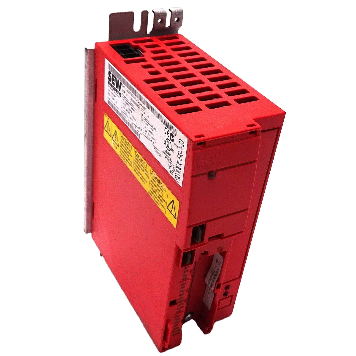 Sew-eurodrive Hot Sale New Inverter Mc07b0008-5a3-4-00 - Buy In Stock ...