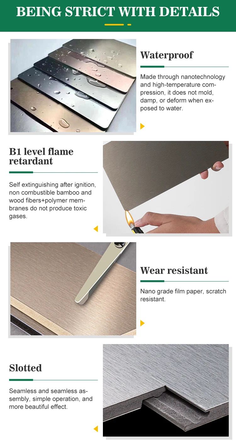 Facade Panels External Perforated Metal Wall Cladding Aluminum Solid ...