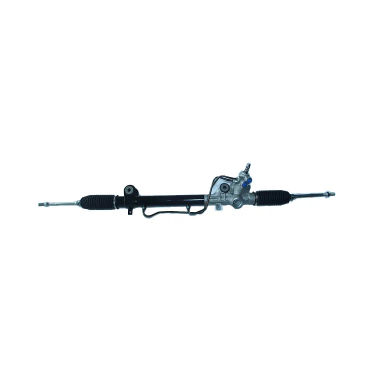 Toyota Tacoma Power Steering Rack - 44250-04020 for 05-13