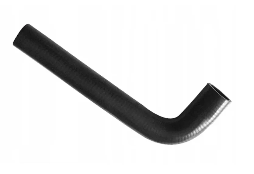 MR127488 for MITSUBISHI L200 2500 CC K74 K64 HOSE UPPER RADIATOR
