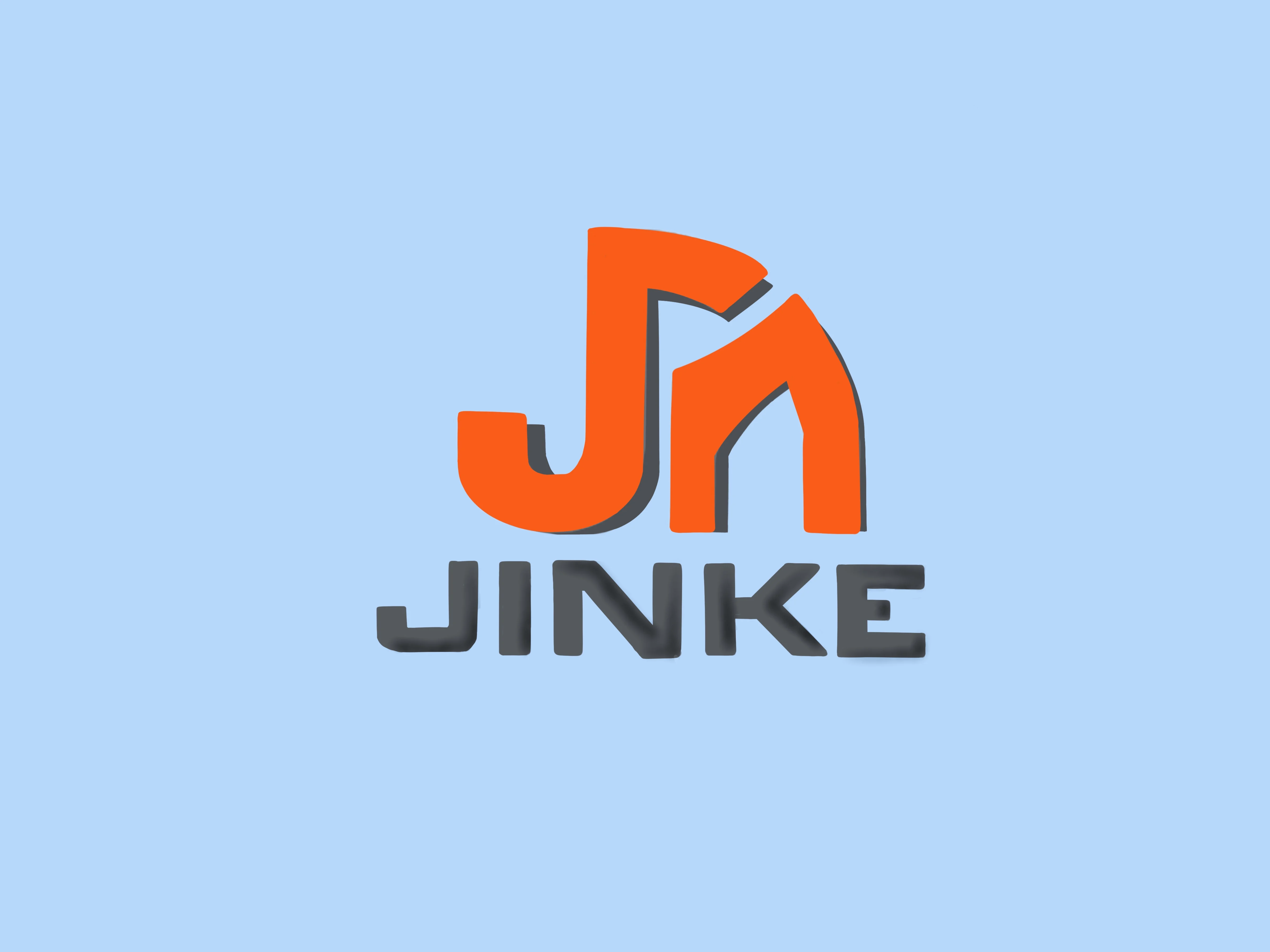 Company Overview - JINKE VIET NAM INDUSTRIAL CO.,LTD