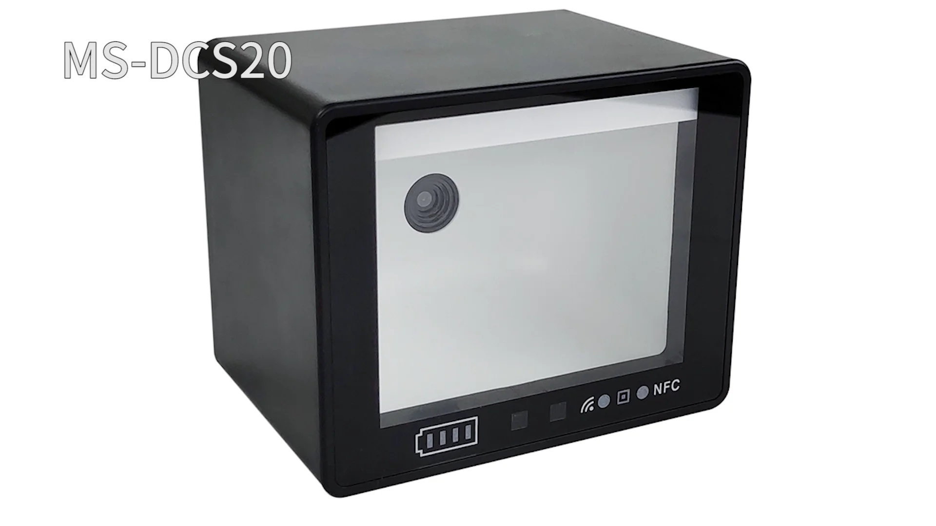 Wholesale Price Passport Reader And Id Card Scanner&passport Scanner ...