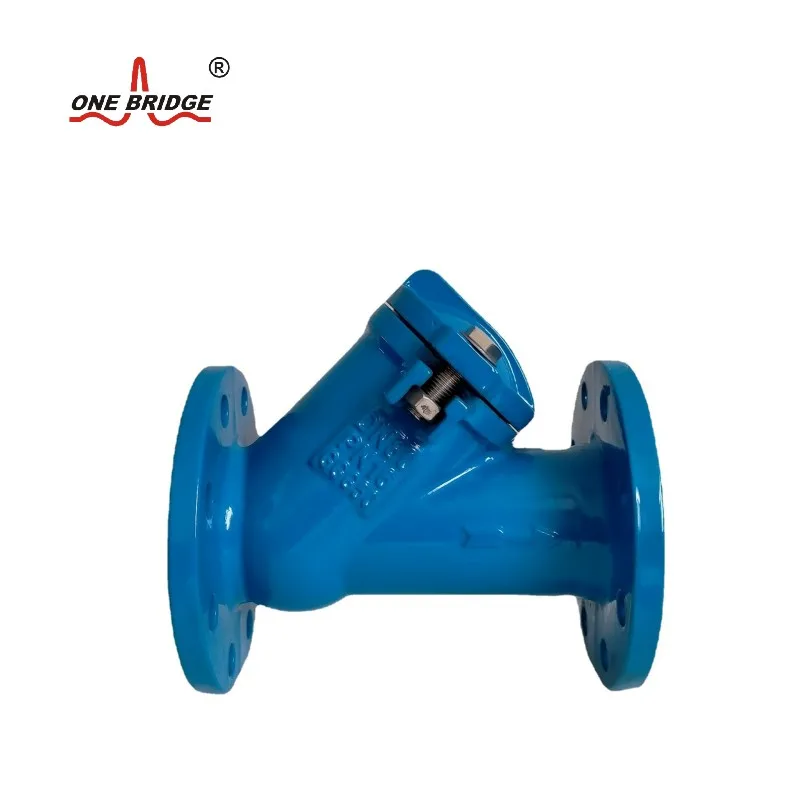 Bs En 12334铸铁旋启式止回阀Pn10/16| Alibaba.com